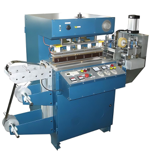 Catalog | Dielectric Technologies